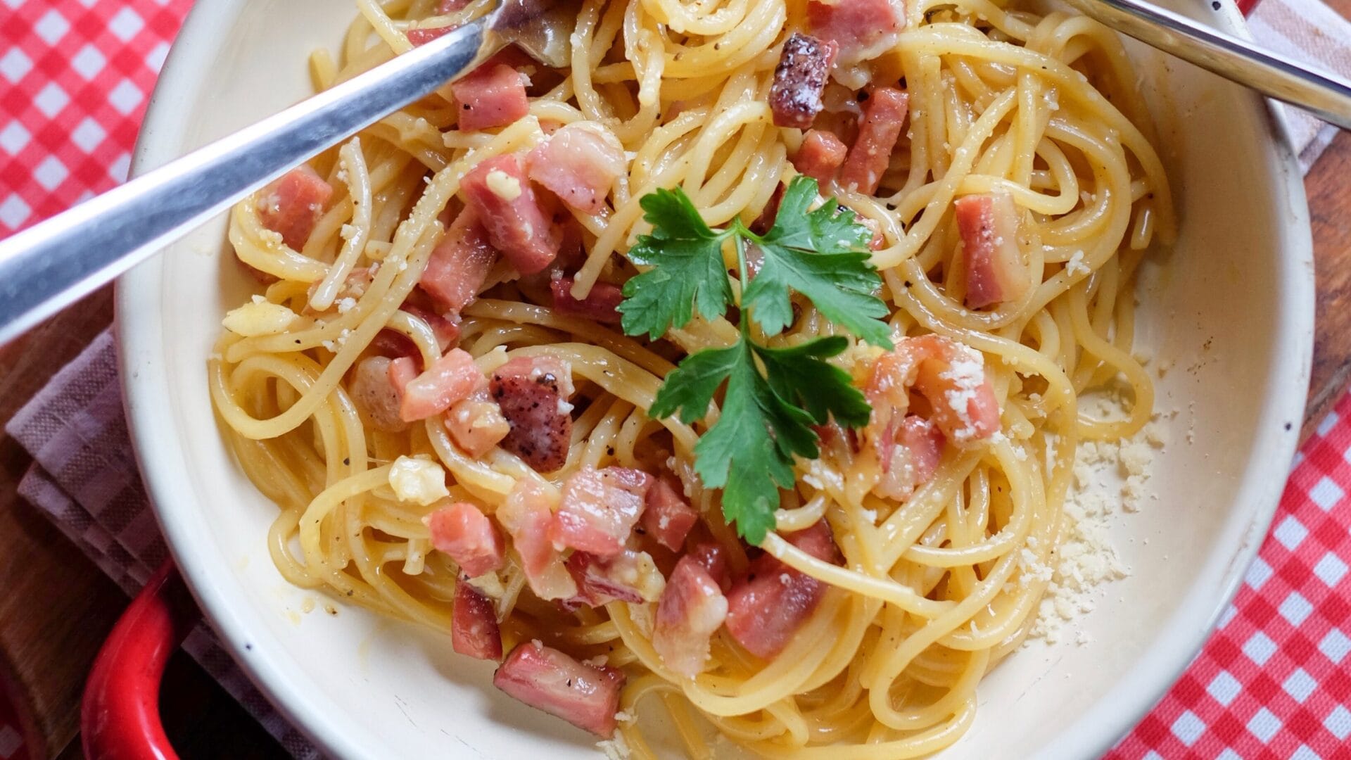 Things to do in Rome | Must Do's from Trevi to eating Pasta