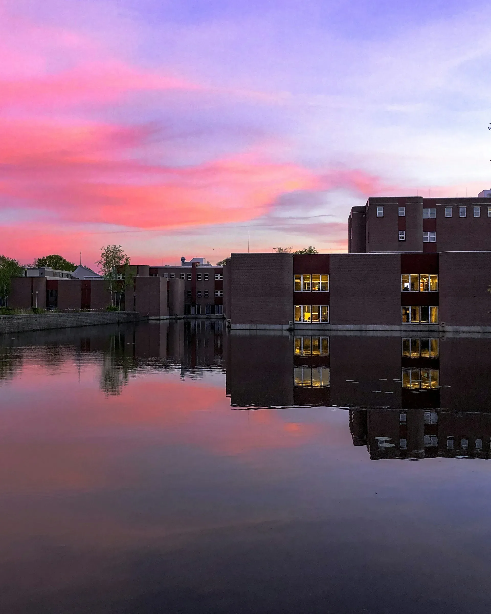 Things to do in Enschede | Must Do's from Planet Park to Churches