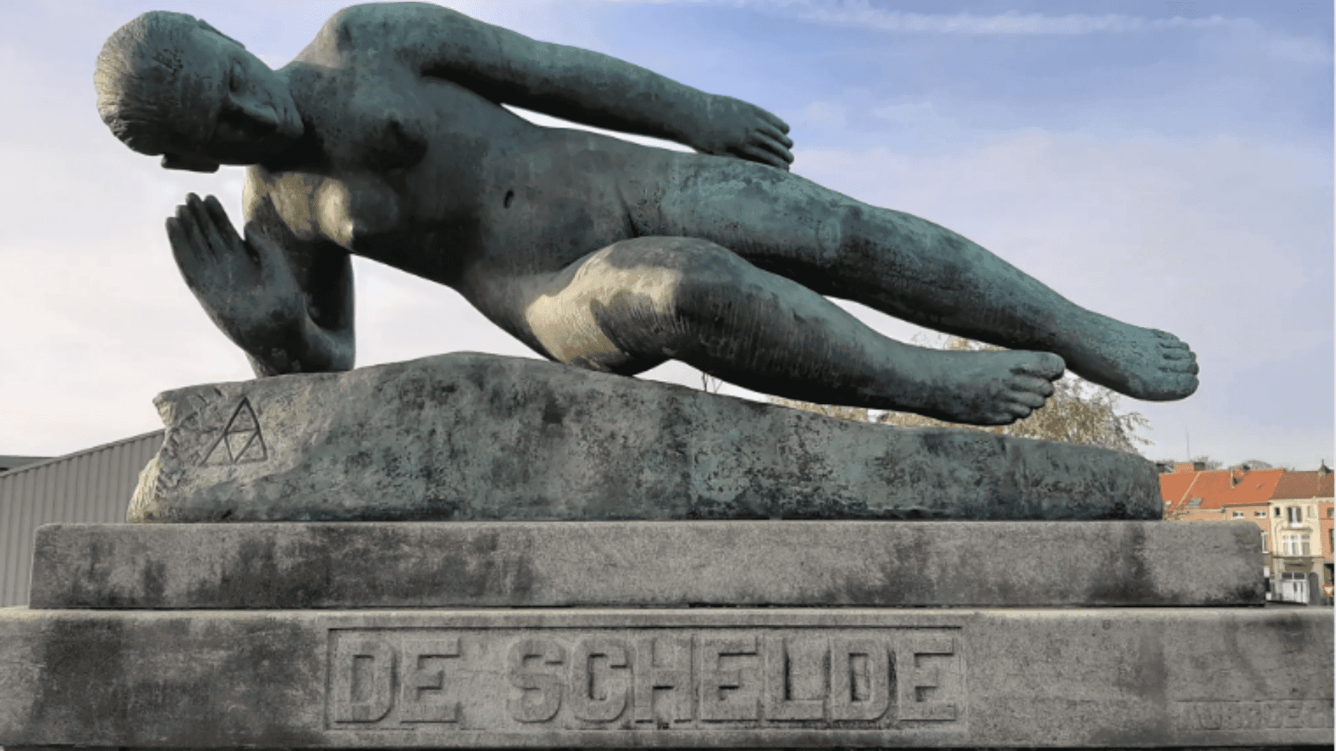 Best things to do in Mechelen - City Game