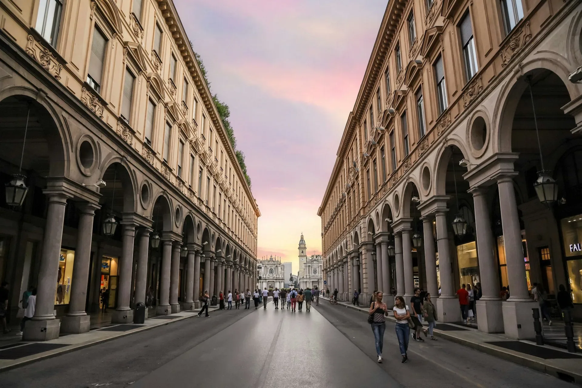 TOP 5 Museums in Turin | Things to do in Turin | Visit museums