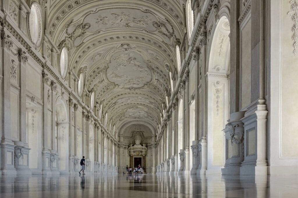 TOP 5 Museums in Turin | Things to do in Turin | Visit museums
