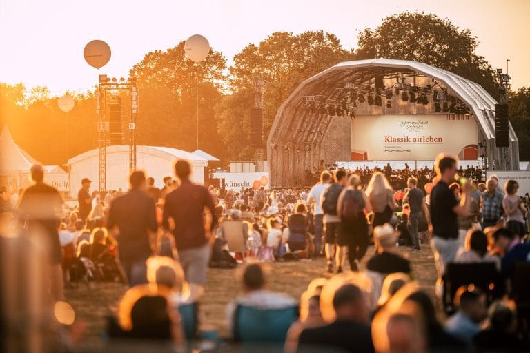 TOP 5 Events in Leipzig | Things to do in Leipzig