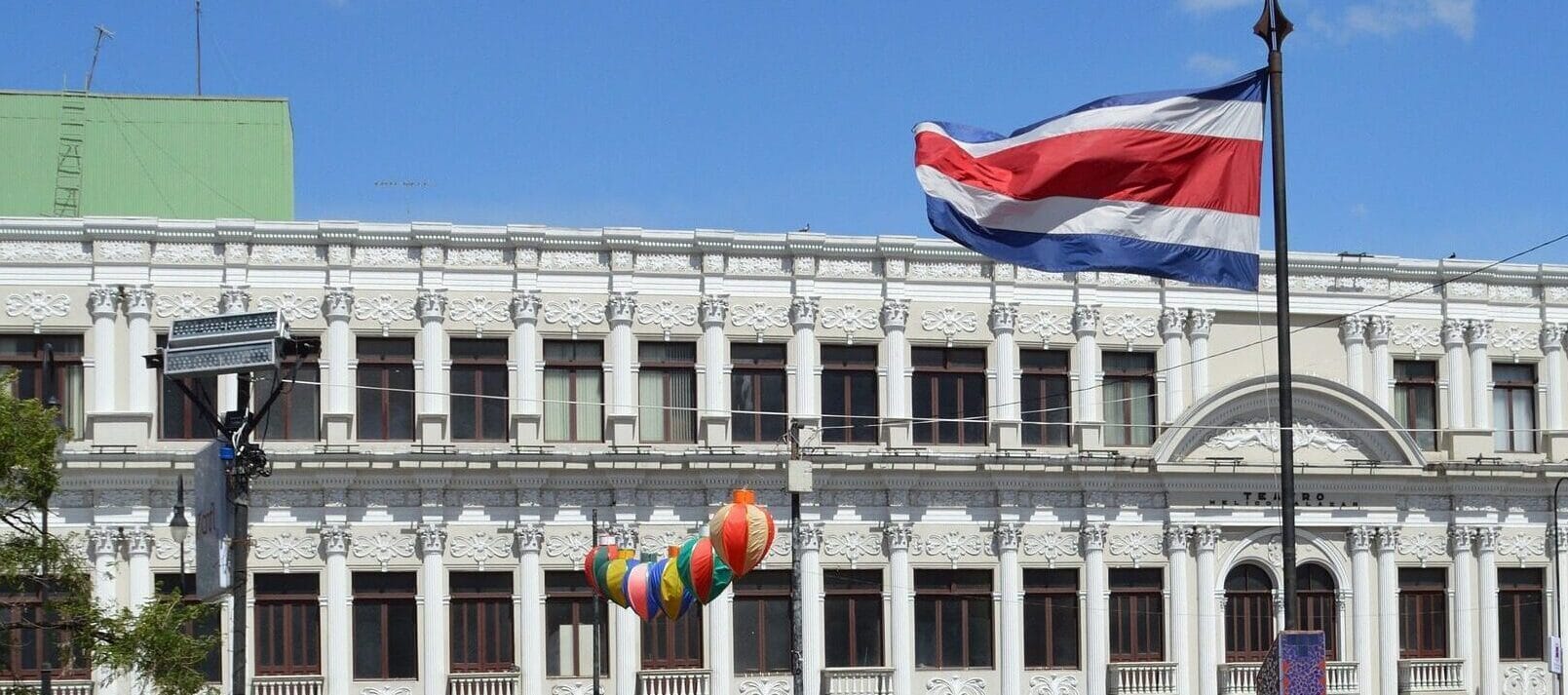 Los mejores City Games en Costa Rica | Ver todos los juegos