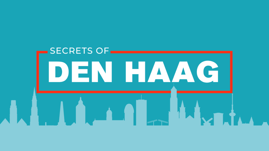 Reserva tu City Game a través de Flitz-events