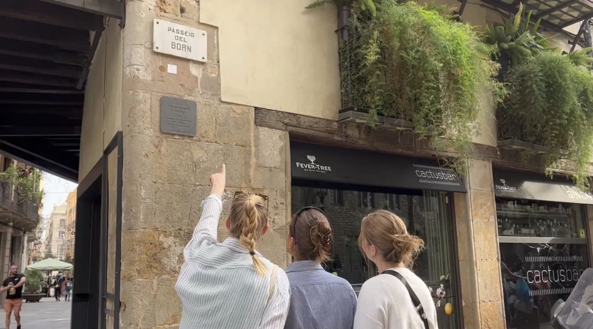 Prácticas - City Game