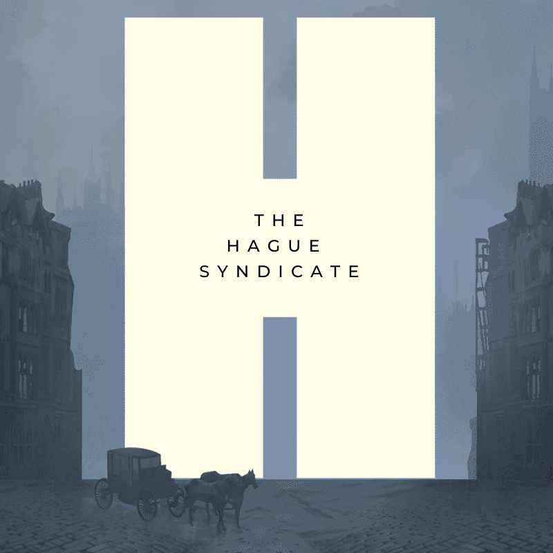 Reserva tu City Game a través de Flitz-events