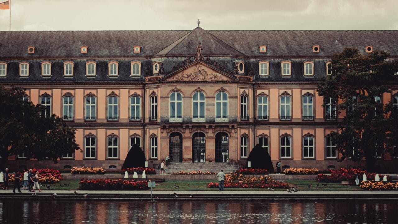 City Game Stuttgart | Vanaf 1 persoon | Begin nu met ontdekken